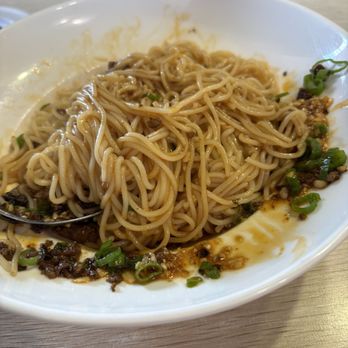 DAN GUI SICHUAN CUISINE - Updated December 2025 - 407 Photos & 166 ...