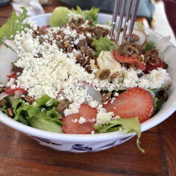 SOUR DUCK MARKET - Updated April 2025 - 866 Photos & 514 Reviews - 1814 ...