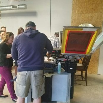 COMMONWEALTH PRESS - Updated October 2025 - 36 Photos & 23 Reviews ...