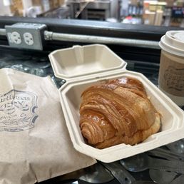 ONE HOUSE BAKERY - Updated December 2025 - 1804 Photos & 1126 Reviews ...