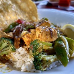 KEATING CHANNEL PUB & GRILL - Updated December 2025 - 37 Photos & 49 ...