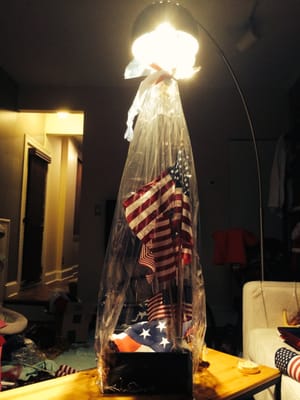 Humphrys Flag Company - Updated June 2026 - 31 Photos & 20 Reviews ...