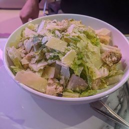 SUGAR FACTORY - BOSTON - Updated December 2025 - 279 Photos & 164 ...