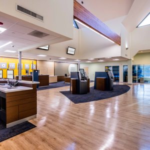 F&A CREDIT UNION - Updated January 2026 - 39 Reviews - 2625 Corporate ...