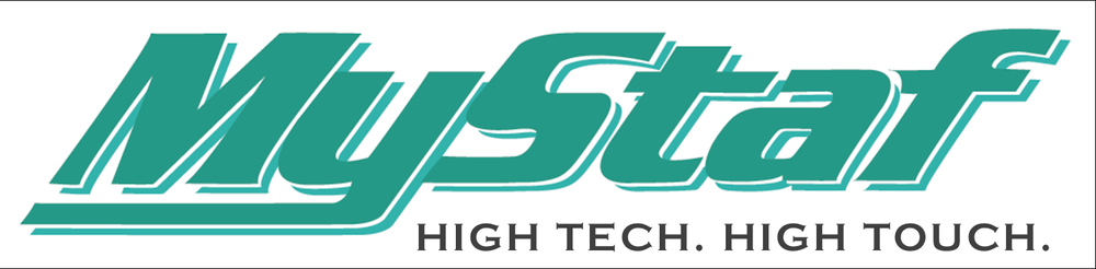 MYSTAF - Updated February 2026 - Request Information - 1501 Midwestern ...