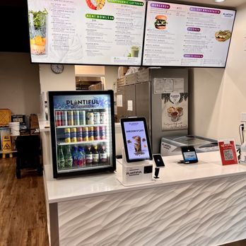 PLANTIFUL SUPERFOODS - Updated July 2025 - 60 Photos & 36 Reviews - 340 ...