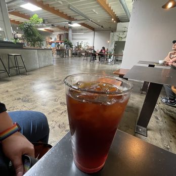 MAST COFFEE - Updated November 2024 - 93 Photos & 46 Reviews - 1430 ...