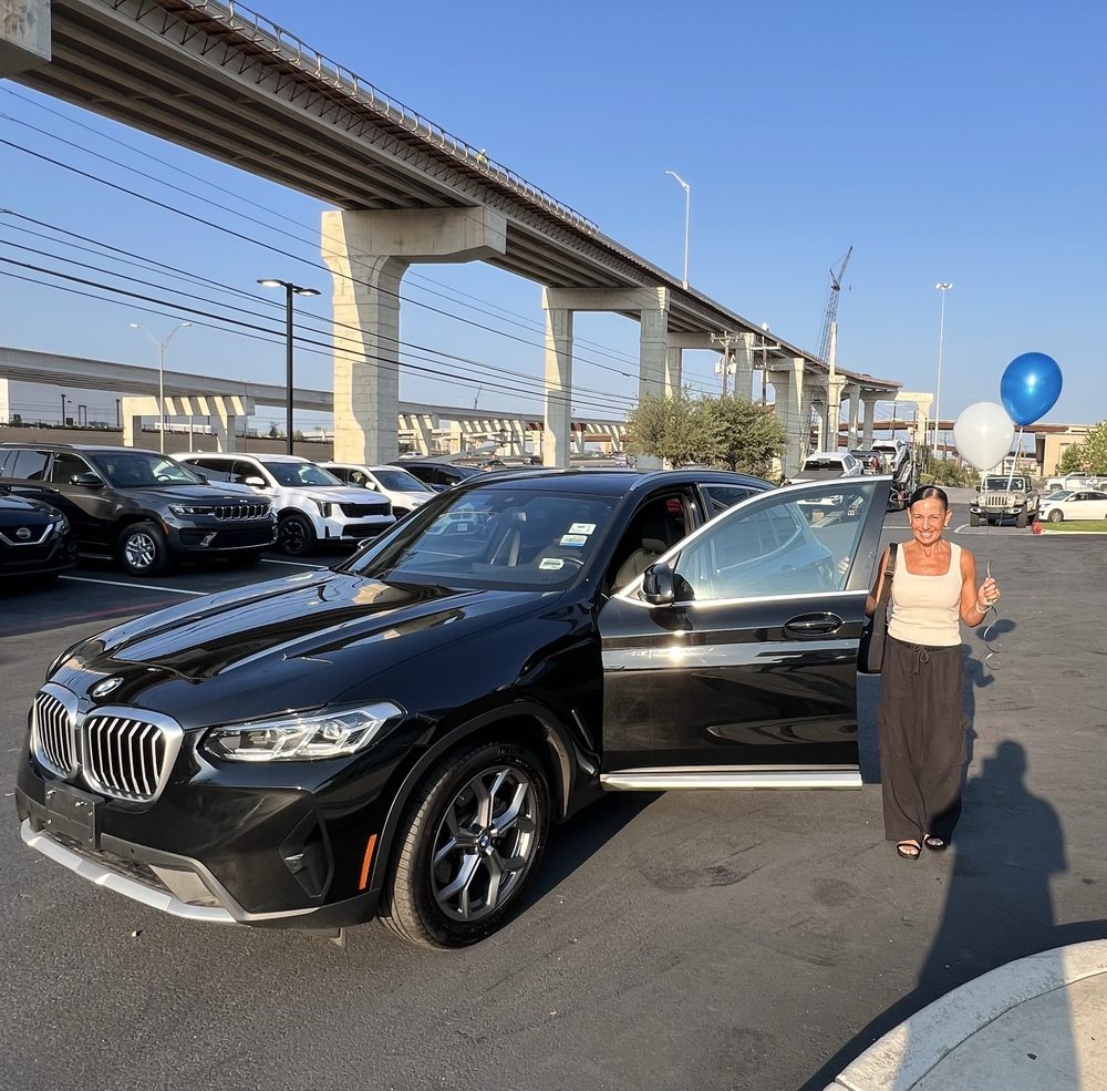 CARVANA SAN ANTONIO - Updated December 2025 - 57 Photos & 233 Reviews ...