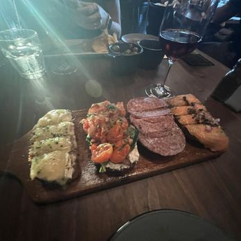 POSTINO ADDISON - Updated September 2024 - 514 Photos & 211 Reviews ...