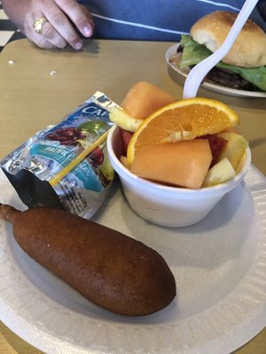 ROD N ROLLS - 39 Photos & 69 Reviews - 324 W Ave J, Robstown, Texas ...