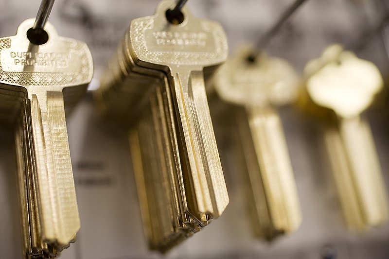 SECURE SAFE LOCK & KEY - Updated February 2026 - 10 Photos & 12 Reviews ...
