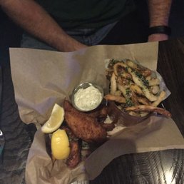 CHELSEA CORNER - Updated June 2024 - 706 Photos & 557 Reviews - 4830 ...