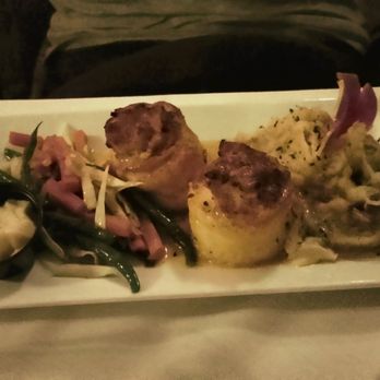 HISTORIC PIPER TAVERN - Updated December 2025 - 67 Photos & 115 Reviews ...