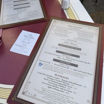 CARNATION CAFE - Updated February 2025 - 3451 Photos & 1557 Reviews ...