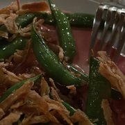 BACARI W 3RD - 1232 Photos & 739 Reviews - American (New) - 8030 3/4 W ...