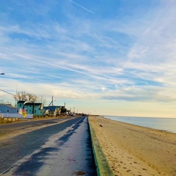 FORTESCUE BEACH - Updated October 2025 - 33 Photos - Fortescue Beach ...