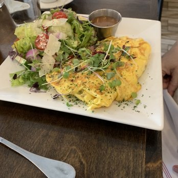 MONROE SOCIAL - Updated January 2025 - 155 Photos & 169 Reviews - 494 ...