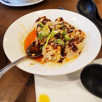 HON’S WUN-TUN HOUSE - Updated November 2024 - 1075 Photos & 830 Reviews ...