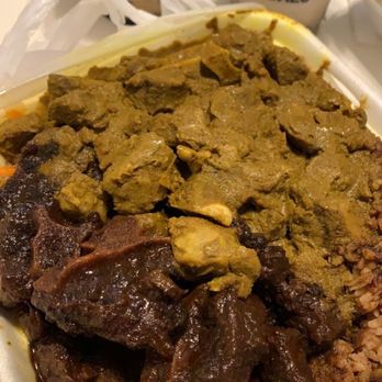 FLAMES RESTAURANT II - Updated July 2025 - 146 Photos & 232 Reviews ...