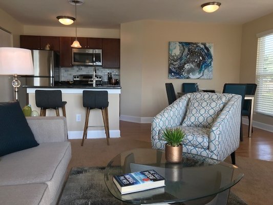 THE APARTMENTS AT SUNSET - Updated December 2025 - 12 Photos & 22 ...