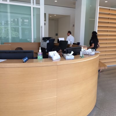 UCLA STEIN EYE INSTITUTE - Updated January 2026 - 33 Photos & 258 ...