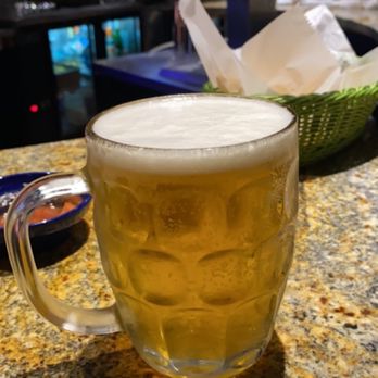 IXTAPA CANTINA - Updated July 2024 - 89 Photos & 159 Reviews - 308 Mass ...