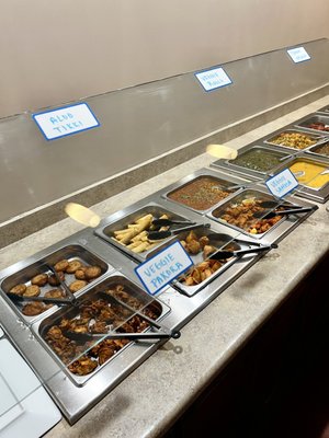 BOMBAY LOUNGE- TASTE OF INDIA - Updated December 2025 - 162 Photos ...