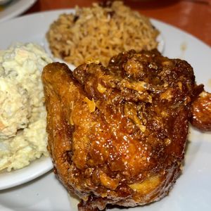 AMY RUTH’S - 2681 Photos & 2791 Reviews - Southern - 113 W 116th St ...