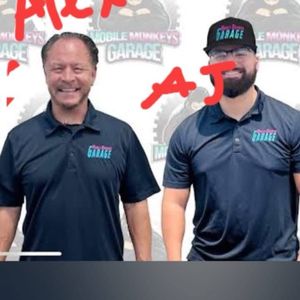 JORDAN TOWING - Updated October 2025 - 15 Photos & 86 Reviews - 601 ...