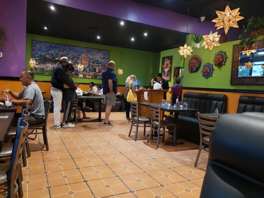 ELVIRA’S MEXICAN GRILL - Updated September 2024 - 495 Photos & 472 ...
