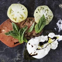 PACCI ITALIAN KITCHEN & BAR - Updated June 2025 - 275 Photos & 334 ...