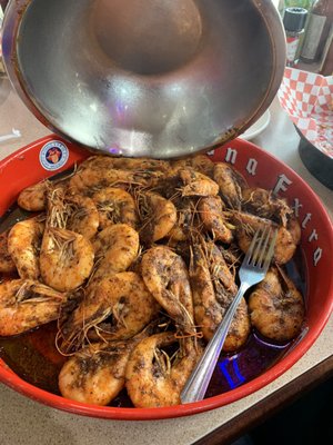 FISH N TAILS OYSTER BAR - 134 Photos & 81 Reviews - 1320 N Central ...