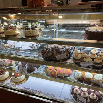LUTZ CAFE & PASTRY SHOP - Updated June 2025 - 456 Photos & 496 Reviews ...