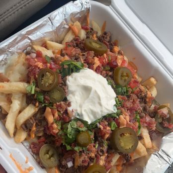 TACOS EL OSO LOCO - Updated October 2025 - 44 Photos & 17 Reviews - 317 ...