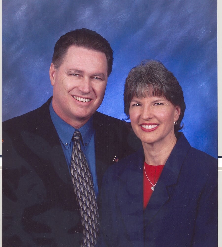 F JOHN GIST LAW OFFICES - Updated November 2025 - 1040 Herndon Ave ...