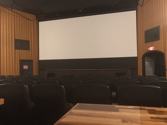 GRANDVIEW THEATER & DRAFTHOUSE - Updated July 2024 - 59 Photos & 66 ...