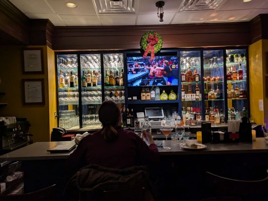 SOFI RESTAURANT - Updated April 2025 - 463 Photos & 500 Reviews - 616 S ...