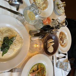 CA BIANCA - Updated January 2026 - 963 Photos & 949 Reviews - 835 2nd ...