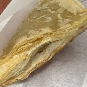 THE PASTELE SHOP - Updated December 2025 - 412 Photos & 296 Reviews ...