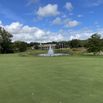 GREAT RIVER GOLF CLUB - Updated October 2024 - 39 Photos & 30 Reviews ...