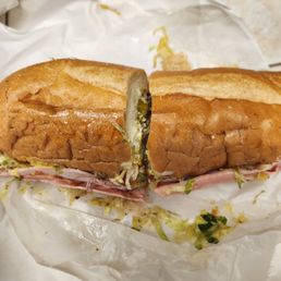 EASTSIDE ITALIAN DELI - Updated August 2025 - 1100 Photos & 1354 ...