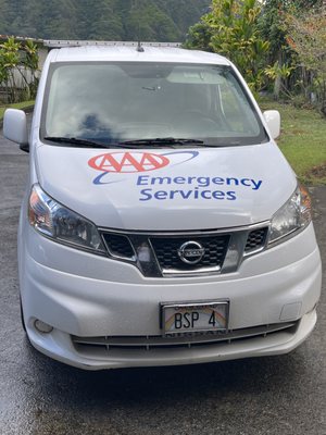 AAA INSURANCE - Updated December 2025 - 130 Photos & 195 Reviews - 1130 ...