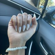 LEGENDS NAILS & SPA - 1575 Photos & 1209 Reviews - 11819 Foothill Blvd ...