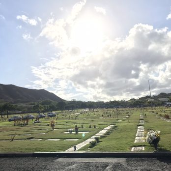 DIAMOND HEAD MEMORIAL PARK - Updated December 2025 - 159 Photos & 24 ...