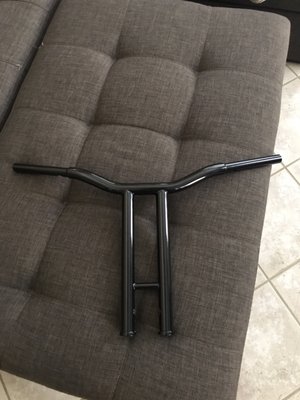 ARIZONA POWDER COAT - Updated December 2025 - 33 Photos & 51 Reviews ...