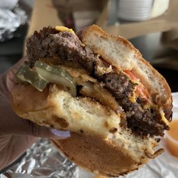 STORMBURGER - Updated December 2025 - 613 Photos & 737 Reviews - 1500 N ...