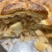 LITTLE PIE COMPANY - 603 Photos & 788 Reviews - 424 W 43rd St, New York ...