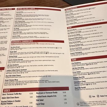 THE UNION KITCHEN - Updated December 2025 - 711 Photos & 668 Reviews ...