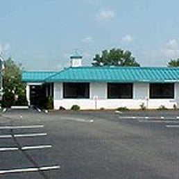 ATWOOD GRILL - Updated July 2025 - 111 Photos & 201 Reviews - 1413 ...