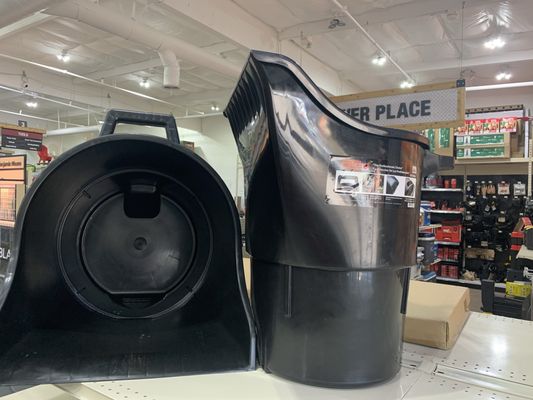 CAMARILLO ACE HARDWARE - Updated May 2026 - 17 Photos & 23 Reviews ...